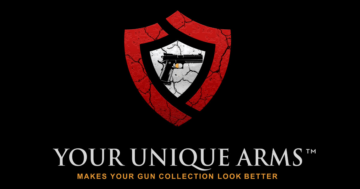Your Unique Arms™